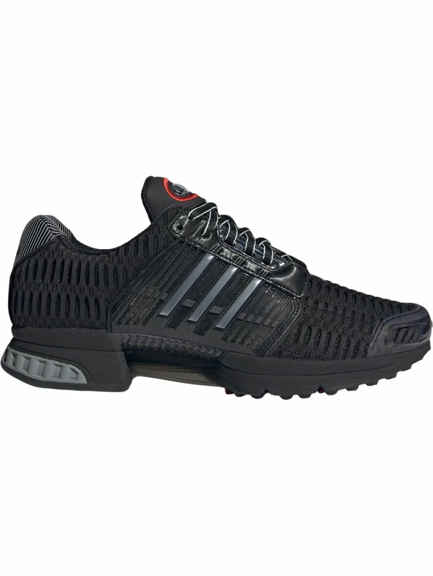 Кроссовки Climacool 1