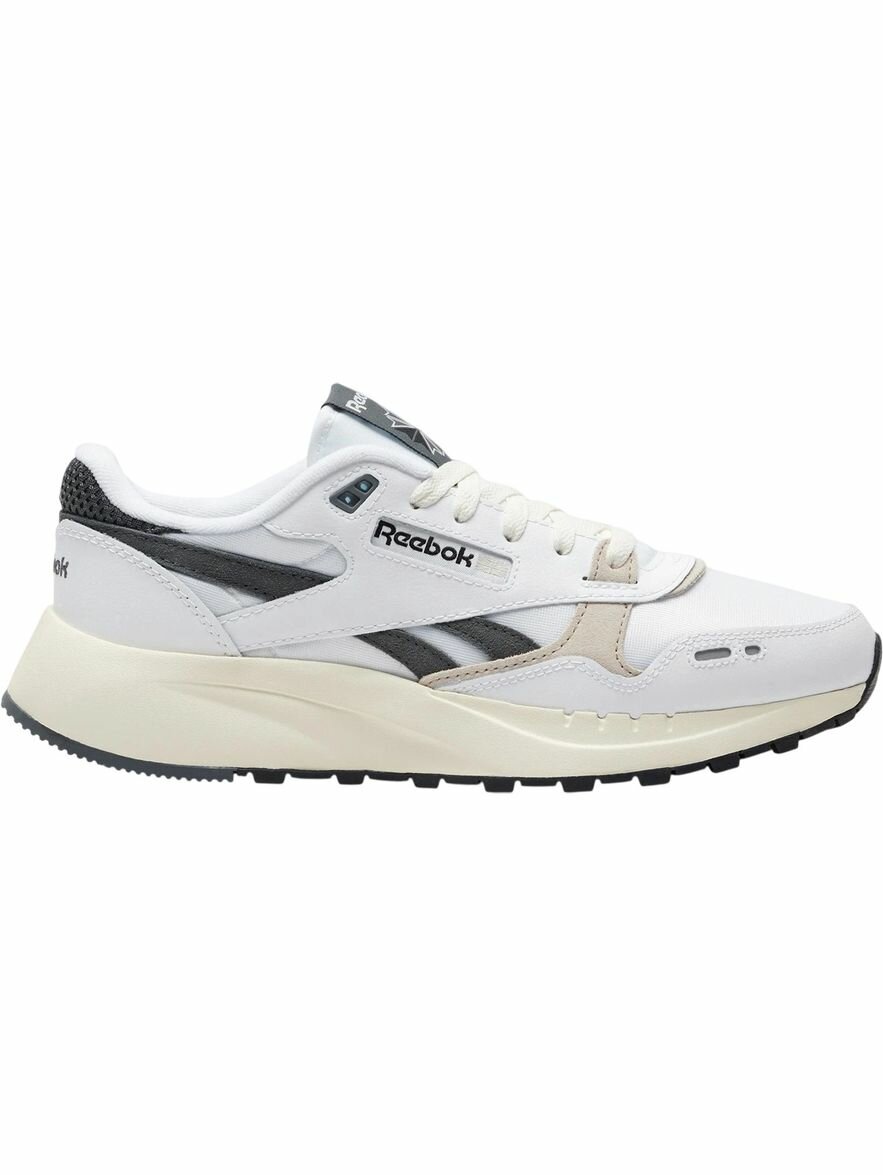 Кроссовки Classic Leather 2400