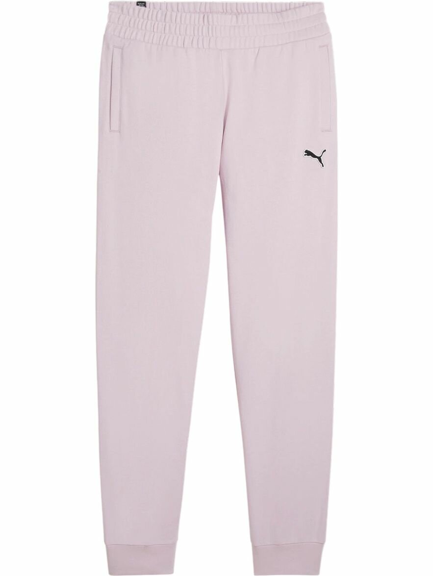 Брюки спортивные Better Essentials French Terry Pants W