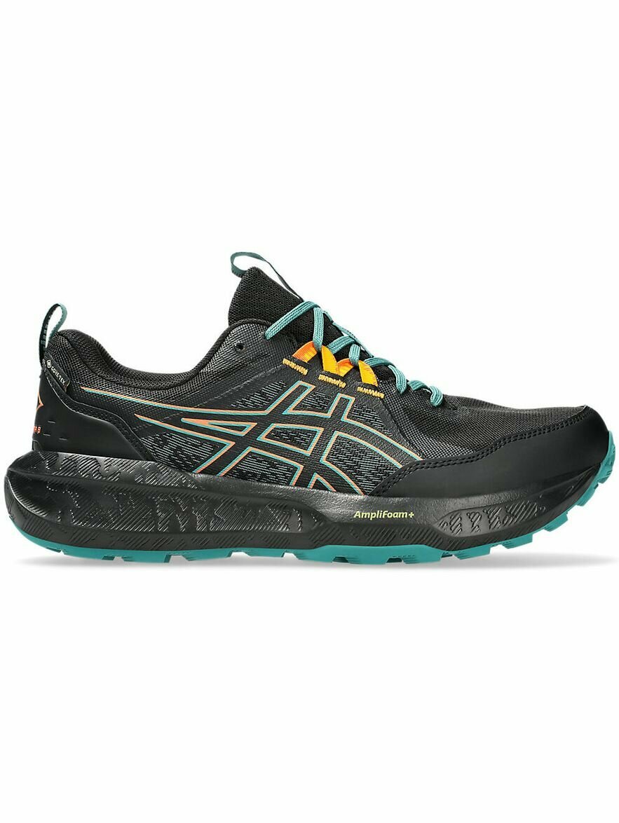 Кроссовки GEL-SONOMA 8 GTX