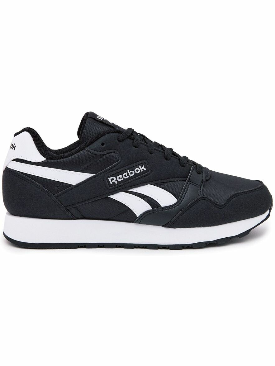 Кроссовки Royal Ultra