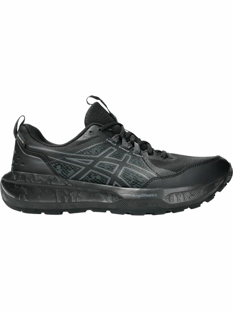 Кроссовки GEL-SONOMA 8 GTX