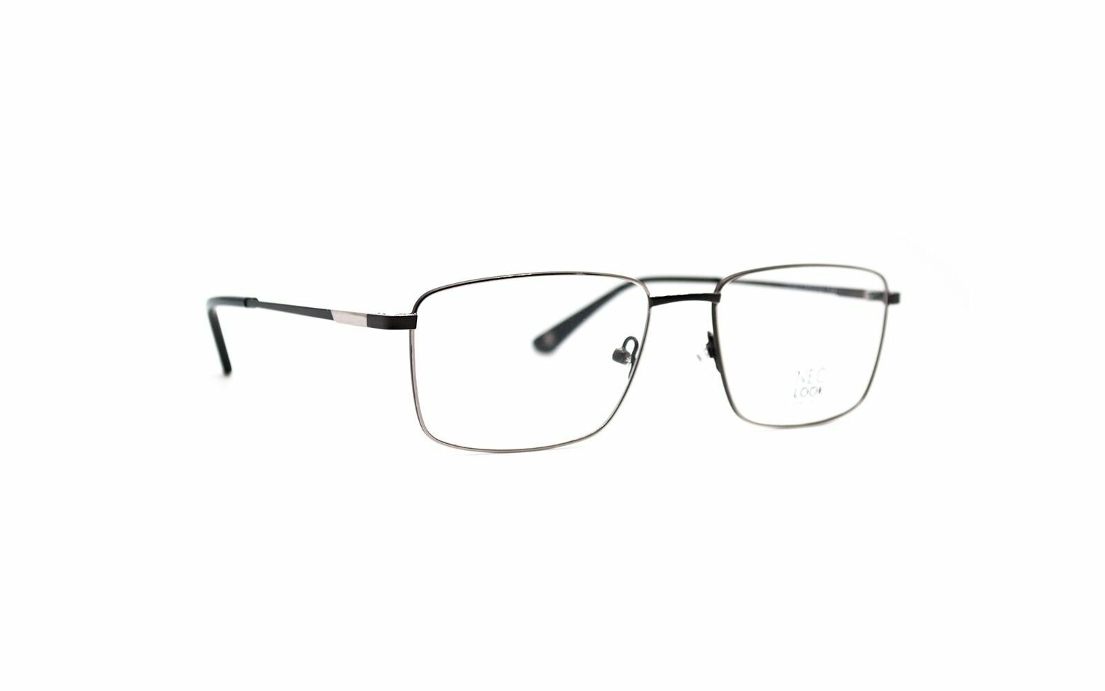 Оправа NeoLook 2209 C122