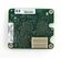 Сетевой Адаптер HP 447883-B21 PCI-E4x