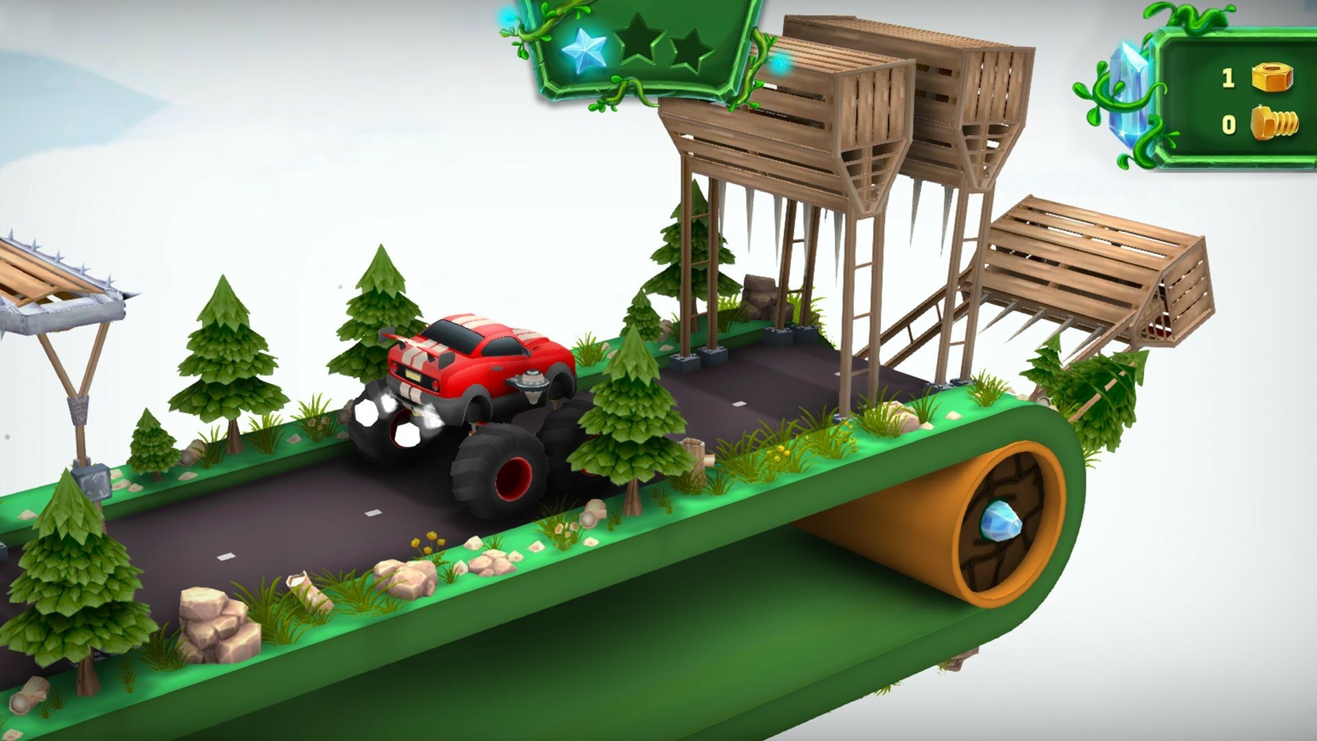 Rolling Adventure Steam Ключ • Активация Steam • регион Весь мир