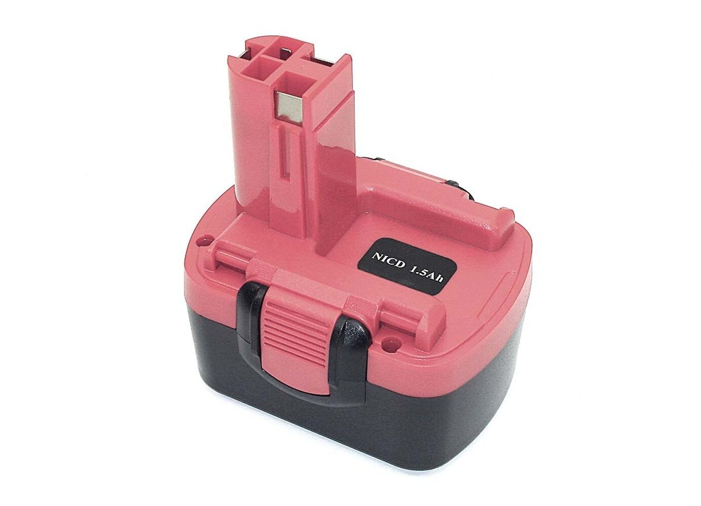 Аккумулятор для электроинструментов Bosch GSR 14.4VBD (CDB1415 ) 14,4V 1,5Ah Ni-cd