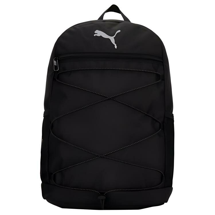 Сумка PUMA, черный
