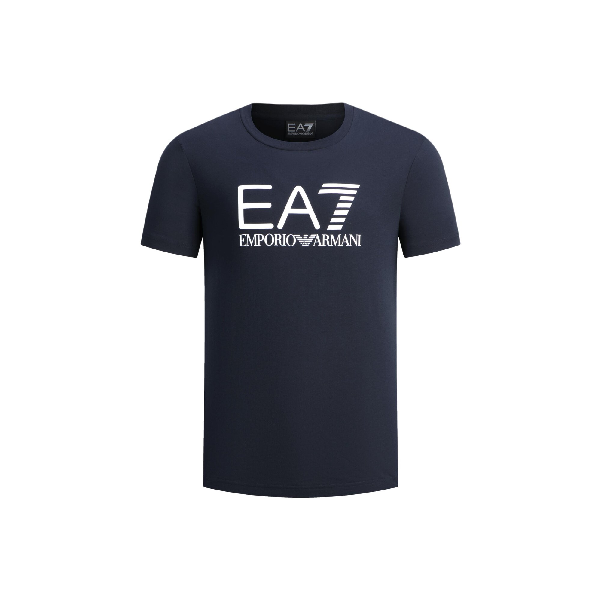 Майка EA7