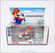 Carrera Mario Kart 8 - Mario Фигурка Игрушка с заводным механизмом (1:43) для де...