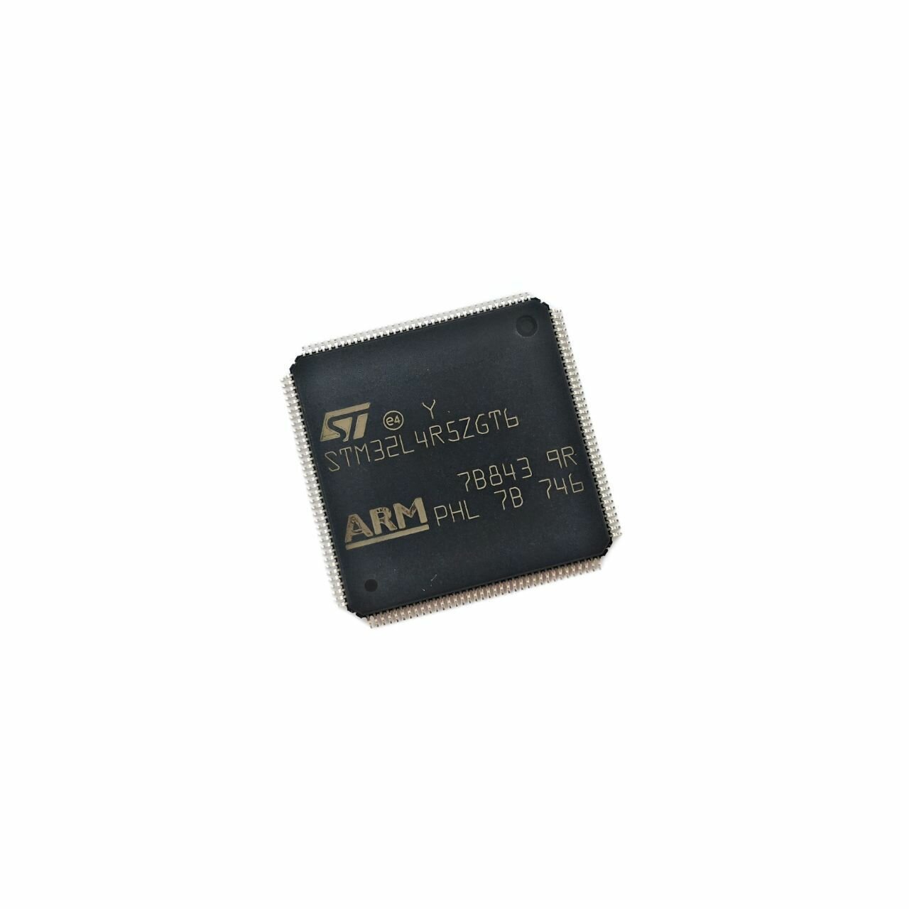 1 шт STM32L4R5ZGT6 STM32 ST Microelectronics32 Микроконтроллер ST Microelectronics