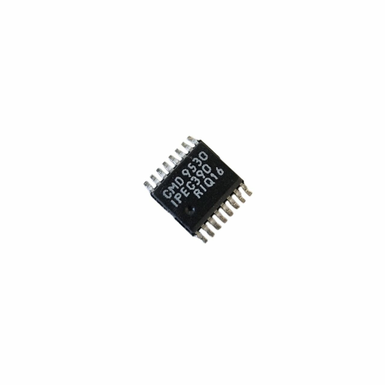 1 шт Микросхема CMD 9530 IPEC390RIQ16