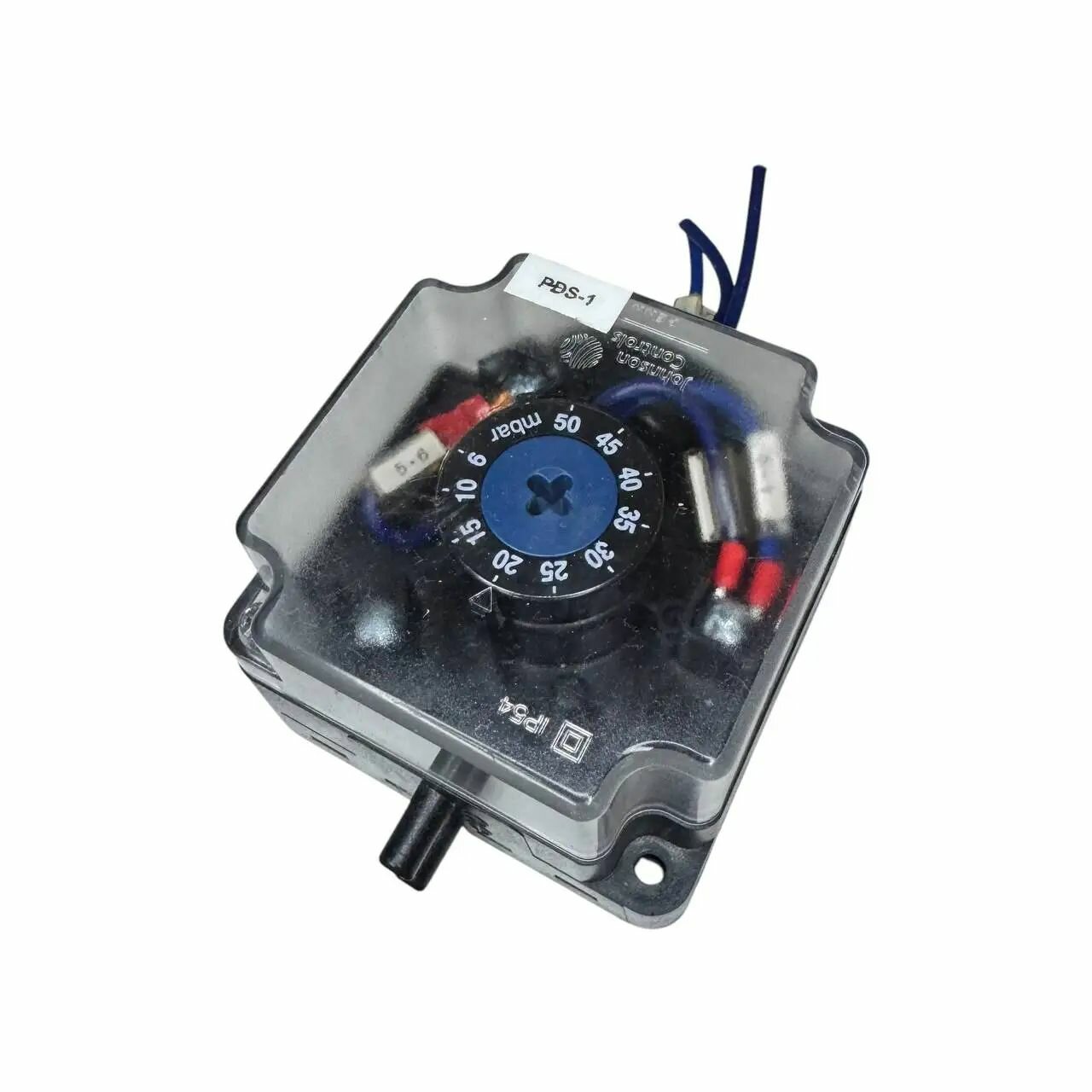 Датчик реле перепада давления P233A-50-AA Б/y