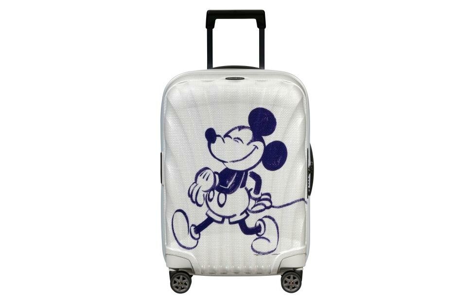 Сумка 