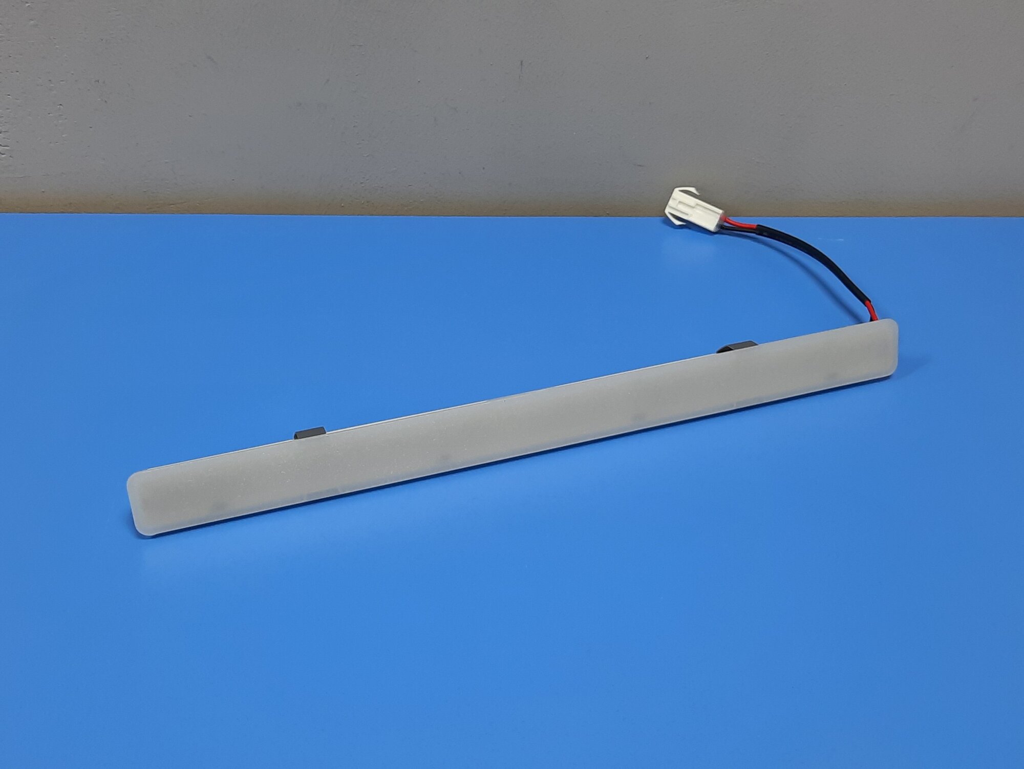 Лампа (светодиодная) для вытяжки Elica APLOMB-RS BL/A