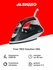 Утюг RED SOLUTION I281