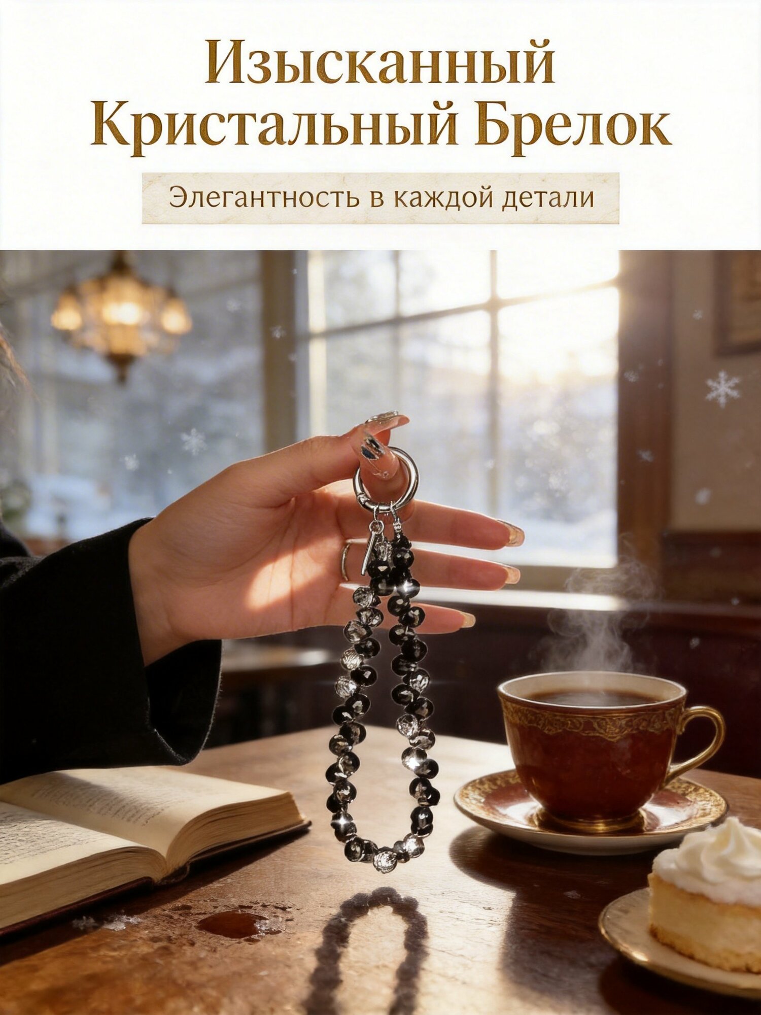 Подвеска