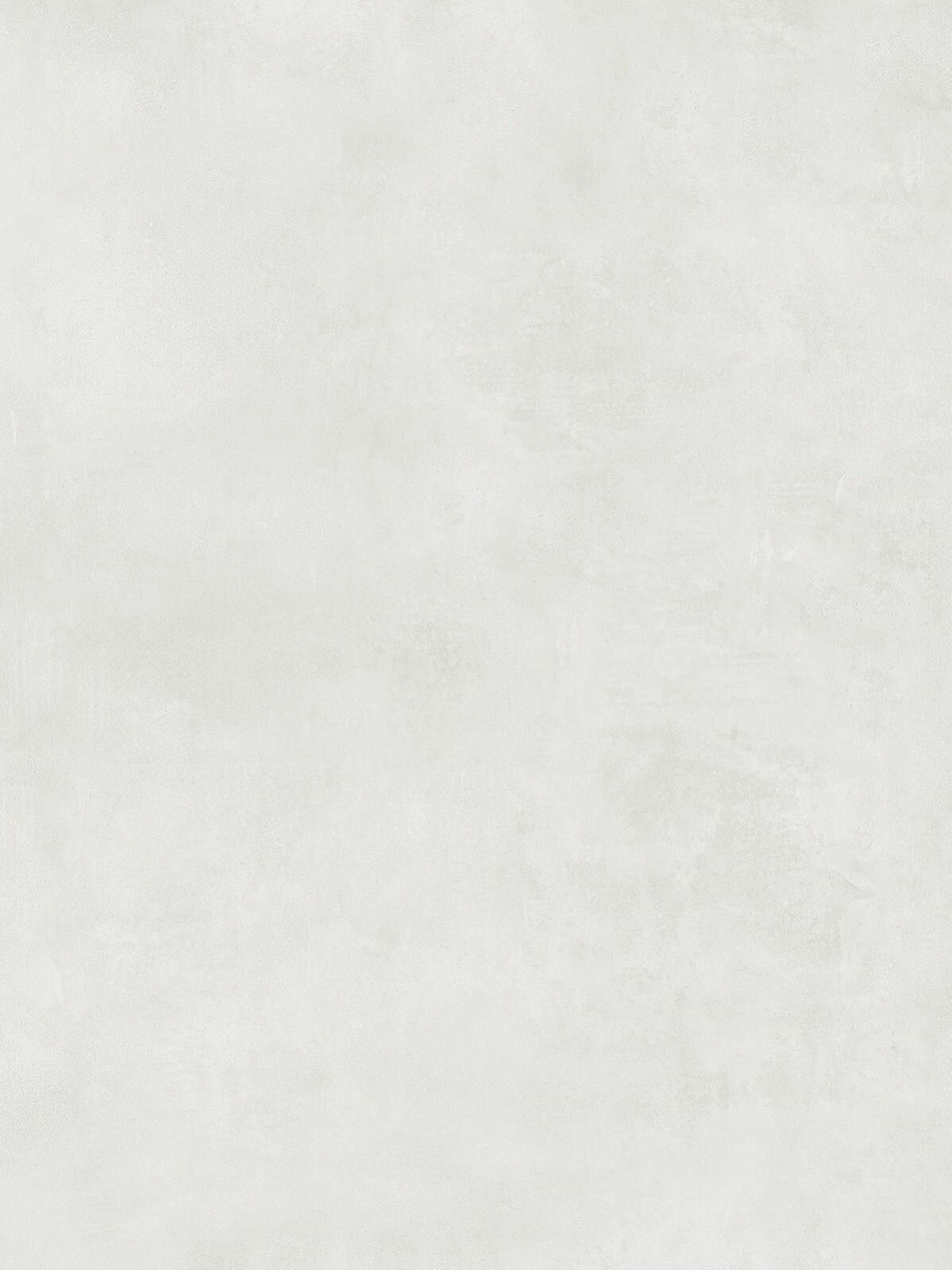 Керамогранит Alma Ceramica Мурал / Mural GFU6060MUR07R Матовая 600x600