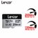 Lexar SILVER PLUS 256GB microSDXC UHS-I A2