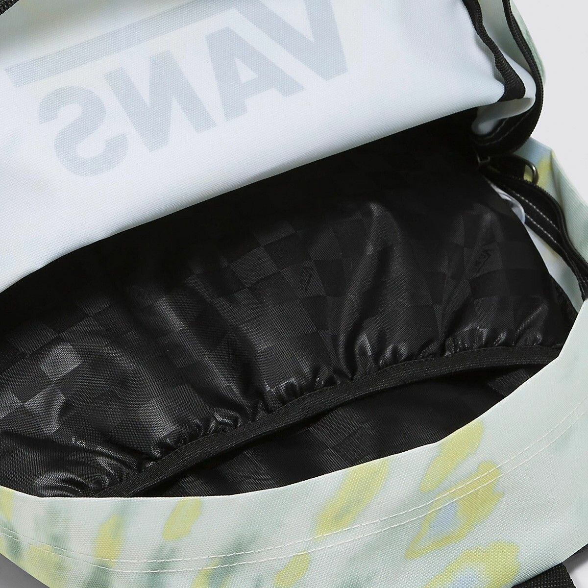 Рукзак VANS OLD SKOOL GROM BACKPACK — фото 1