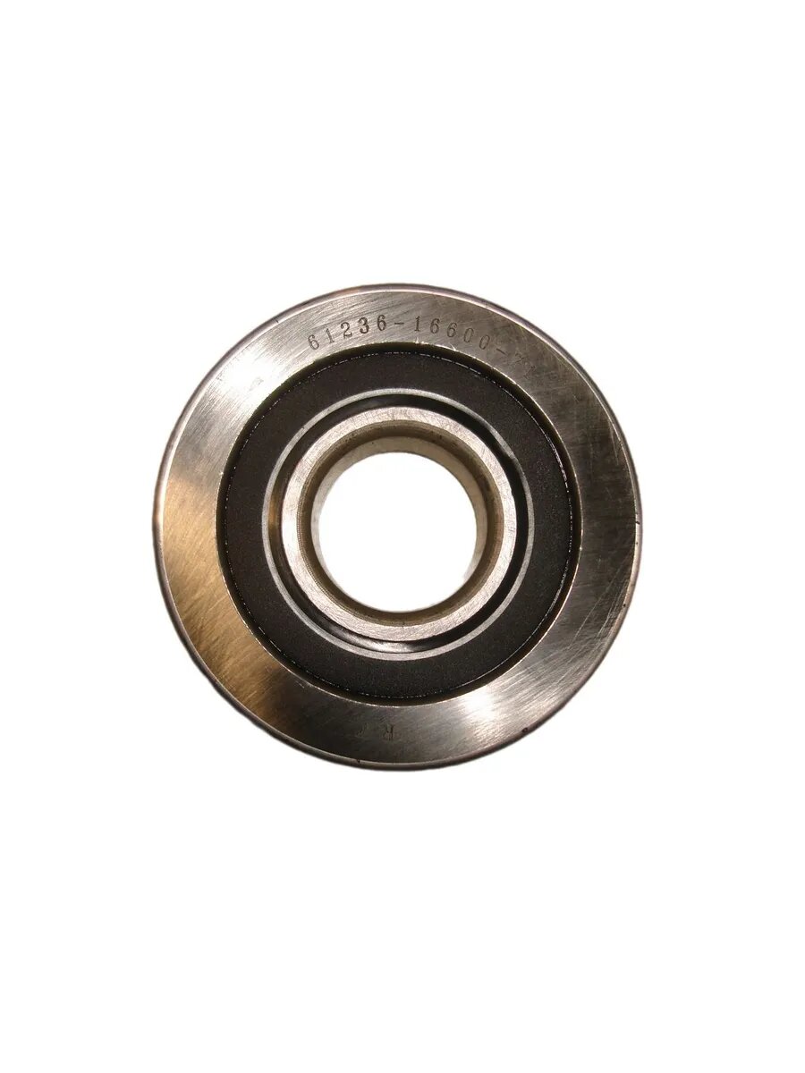 Ролик мачты 95,7х35х25 Toyota 61237-16600-71