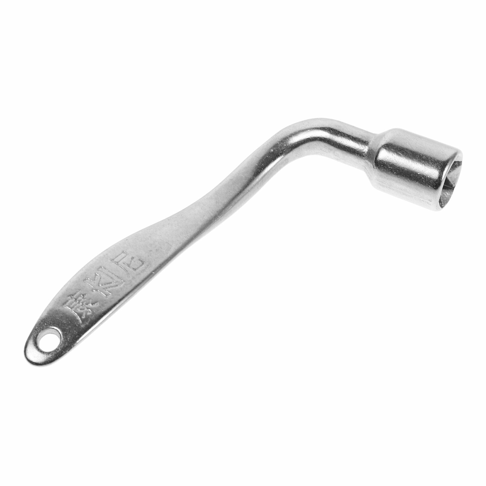 Многофункциональный Шестигранный Ключ, Подходит Для Железных Дорог И Высокоскоростных Поездов, 1 Шт