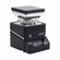 Подогреватель печатных плат MINIWARE MHP30