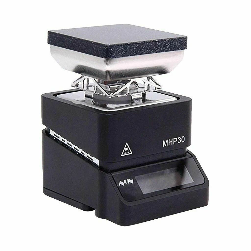 Подогреватель печатных плат MINIWARE MHP30