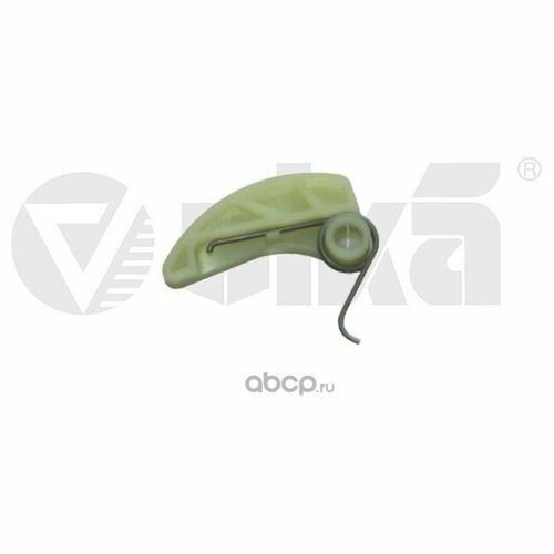 Натяжитель цепи ГРМ Vika 11091797901
