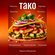Тако [Аудиокнига]