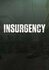 Insurgency [STEAM / СНГ (кроме России и Беларуси)]