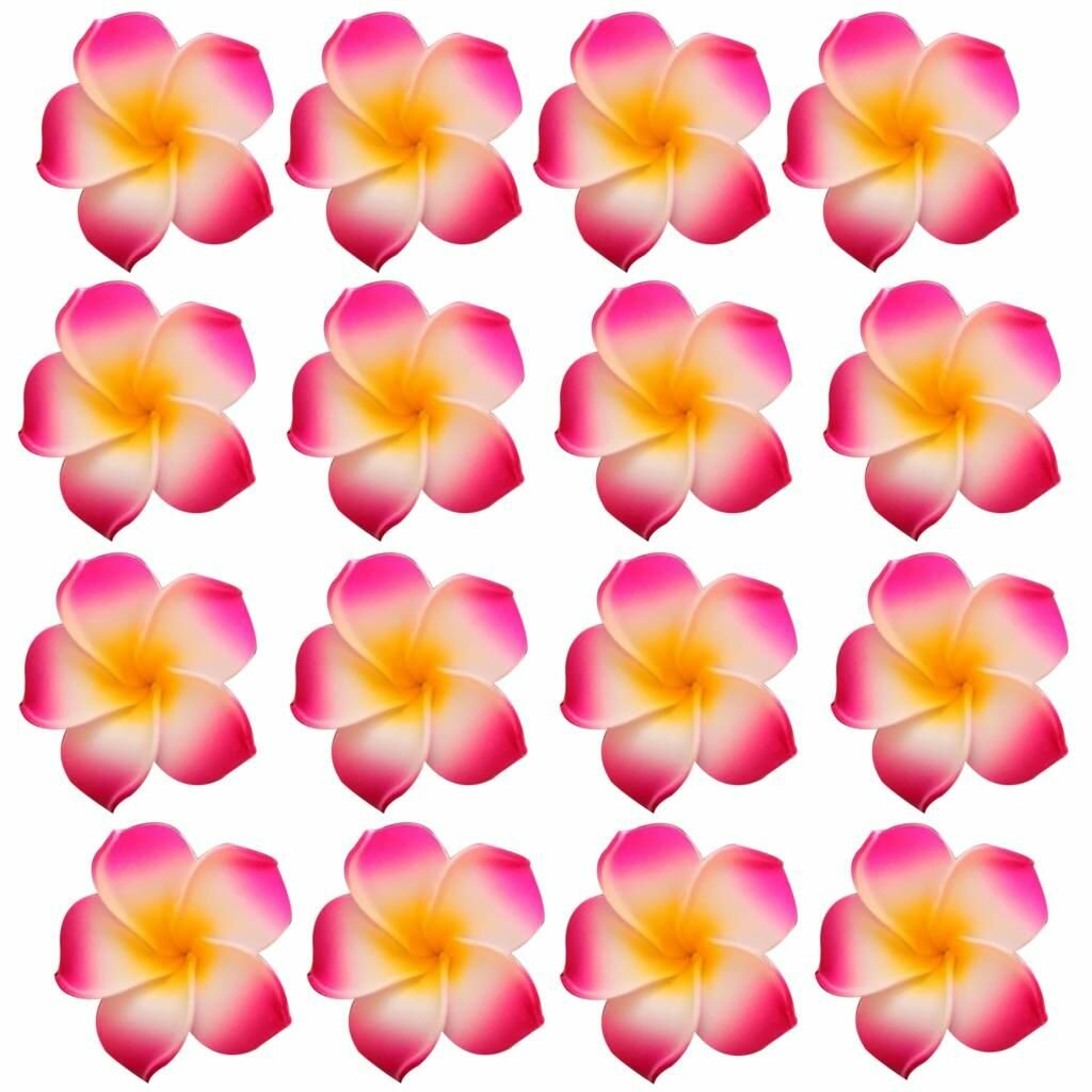 Флористическая губка