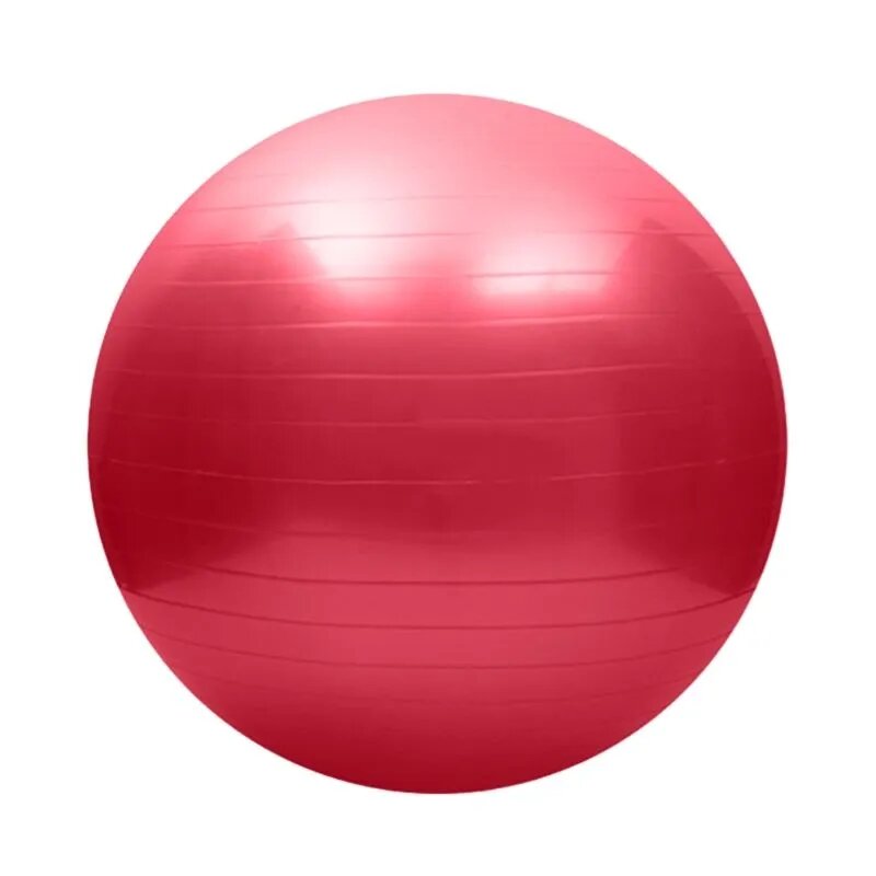 Фитбол, 360 г