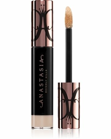 Консилер Anastasia Beverly Hills Magic Touch Concealer, оттенок 2, 12 мл