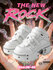 Ботинки New Rock New Rock