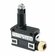 Модуль AZBIL SL1-EK SL1EK Limit Switch