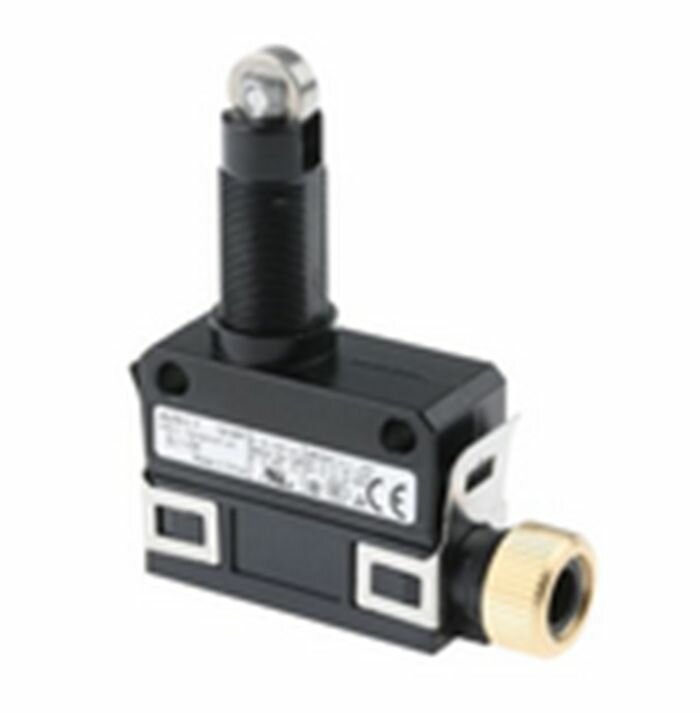 Модуль AZBIL SL1-EK SL1EK Limit Switch