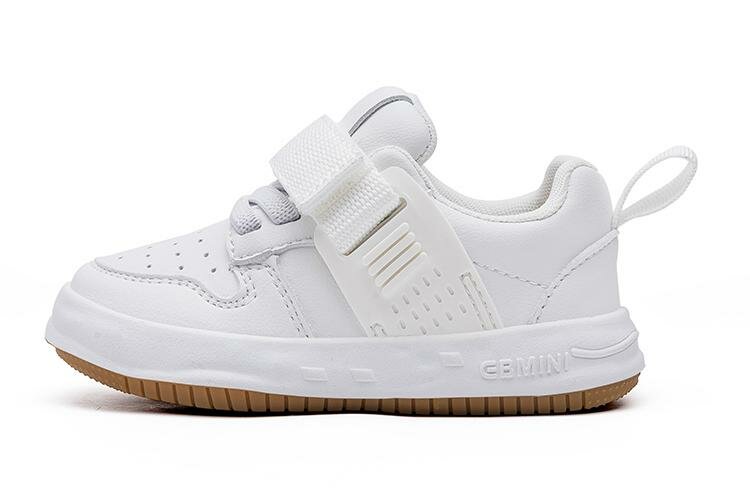 Кеды Air Force 1 LE (GS)