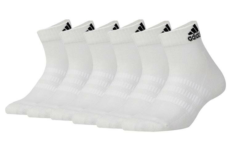 Носки спортивные Adidas