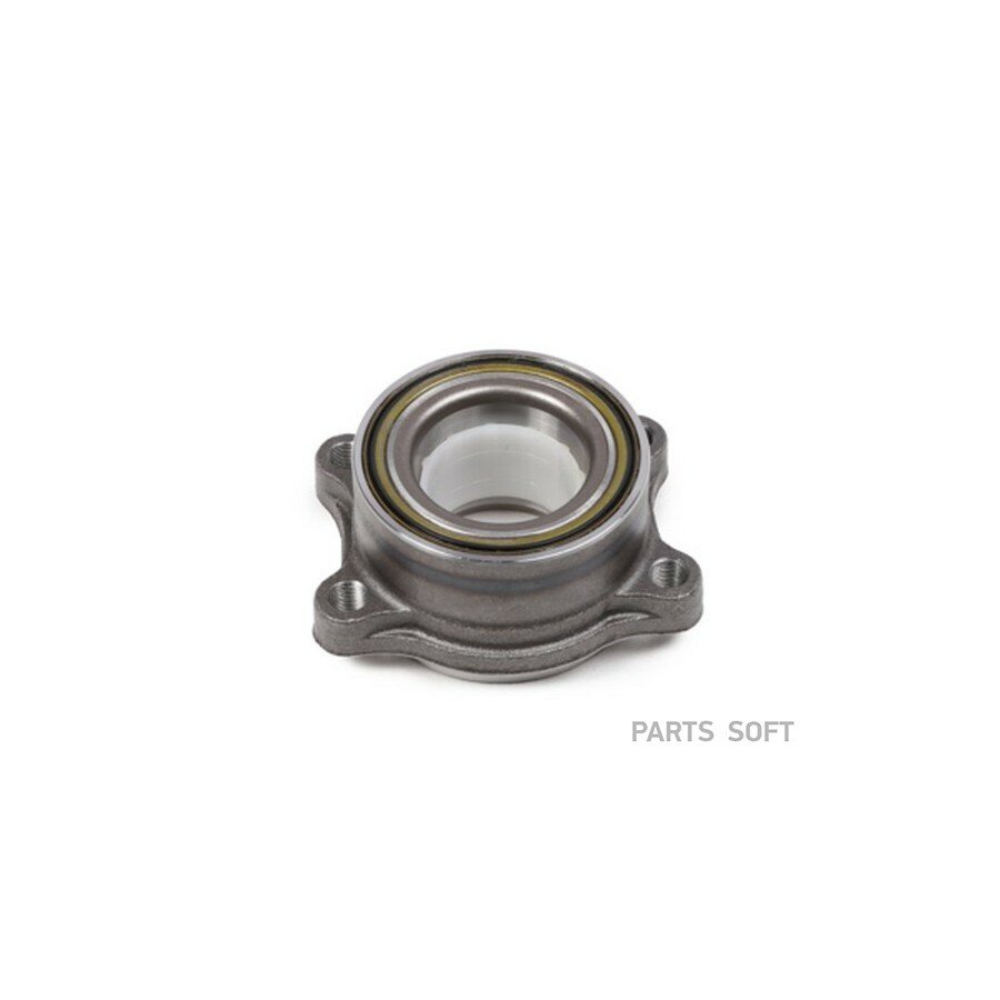 К-кт подшипника ступицы задней STELLOX 4030311SX INFINITI FX35 S50