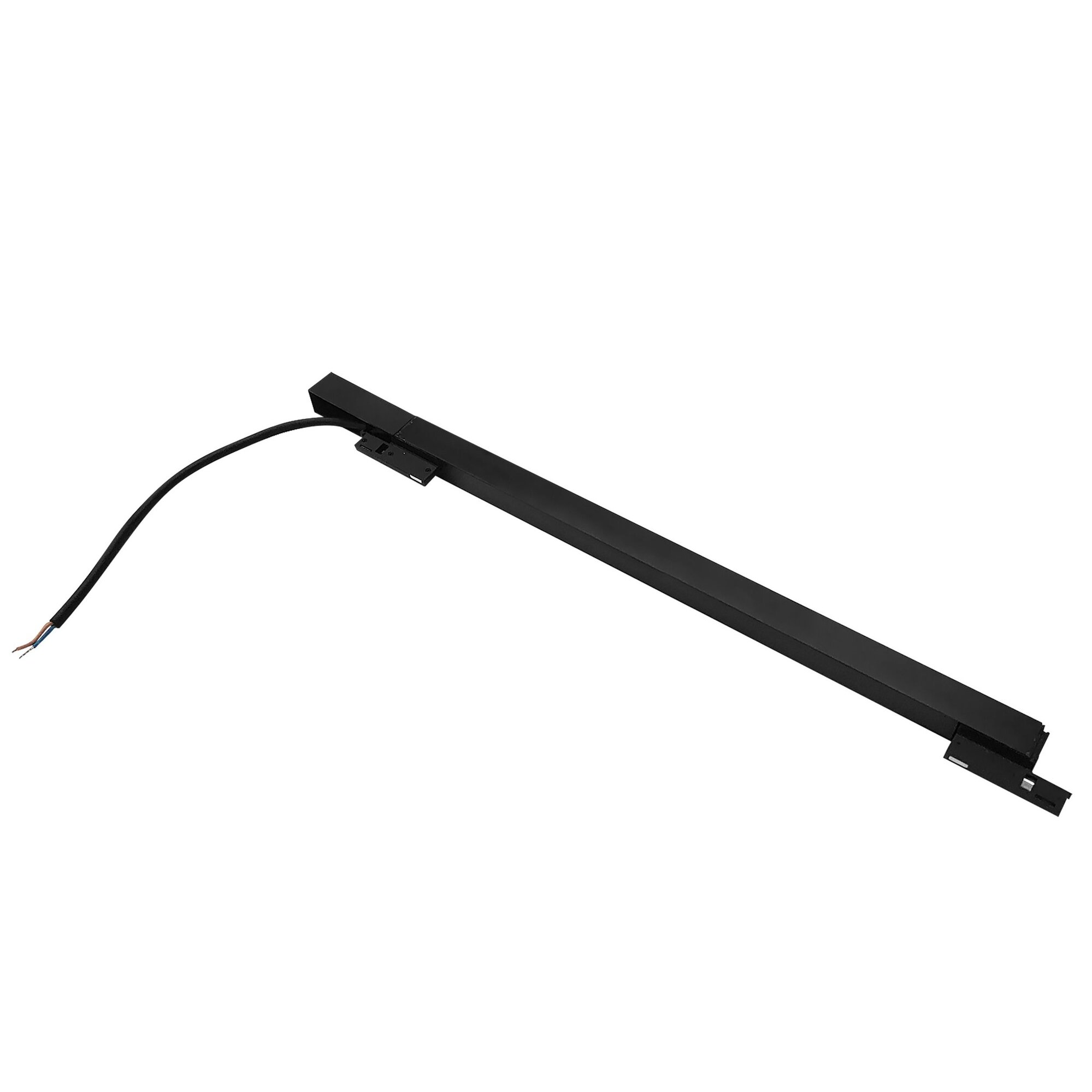 Блок питания для трековой системы LINEA Linea Lightstar 506007 24V 100W