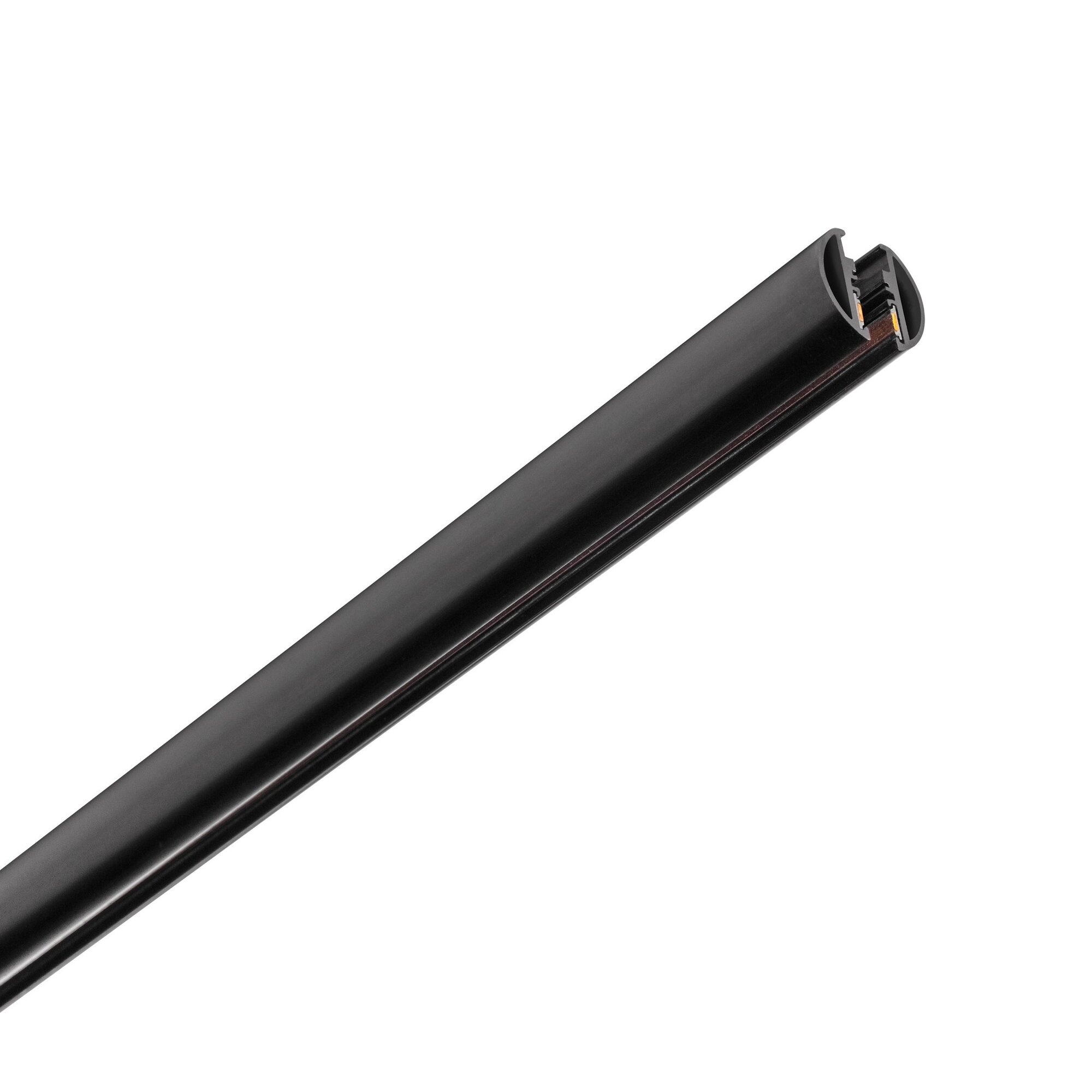 Шинопровод круглый 2м тип d LINEA 24V Linea Lightstar, 506427