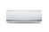 Сплит-система Electrolux Skyworth EACS/I-09HVP/HC/N8