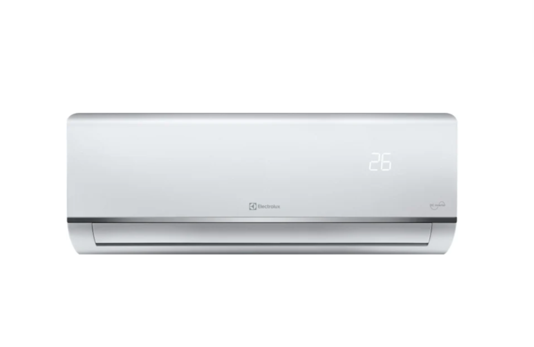 Сплит-система Electrolux Skyworth EACS/I-09HVP/HC/N8