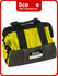 Сумка для инструмента Ryobi ONE+ UTB2 5132000100, для хранения транспортировки и...