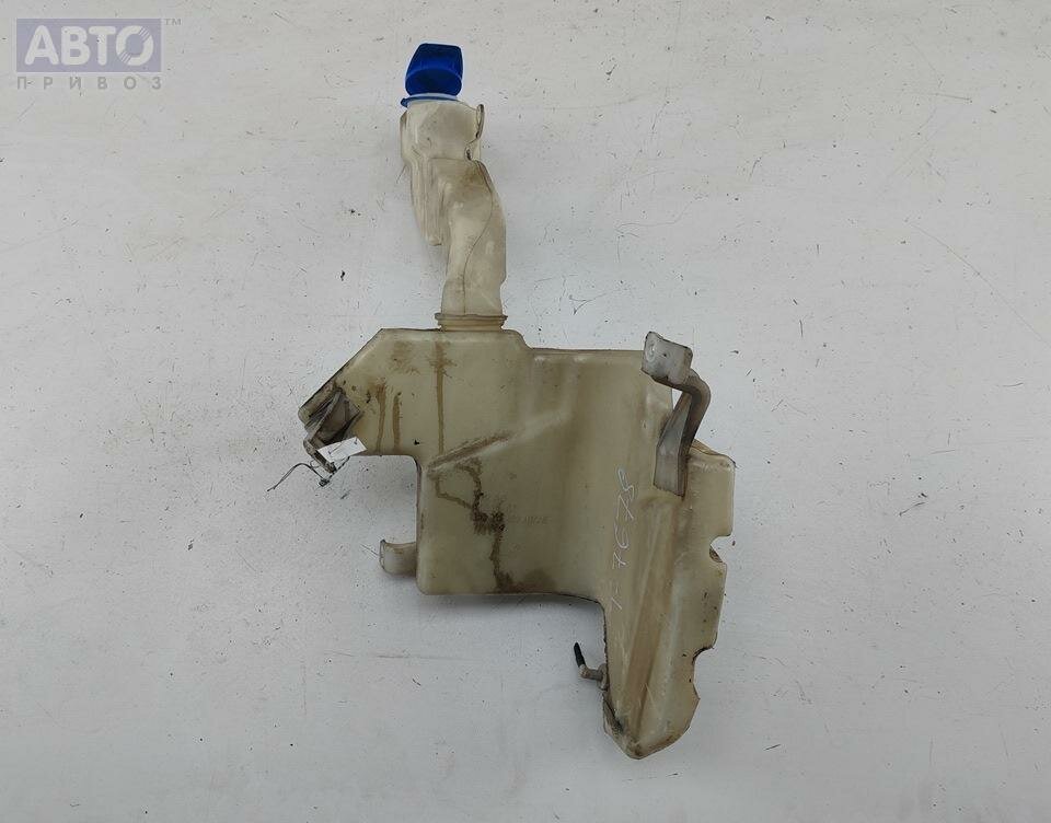 Бачок омывателя Volkswagen Passat B5+ (GP)