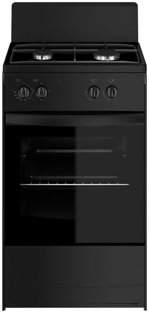 Плита Darina S KM522 300 At