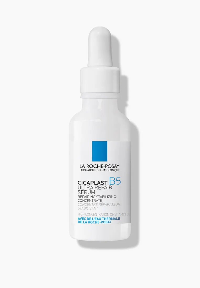 La Roche-Posay Сыворотка для лица 30 мл