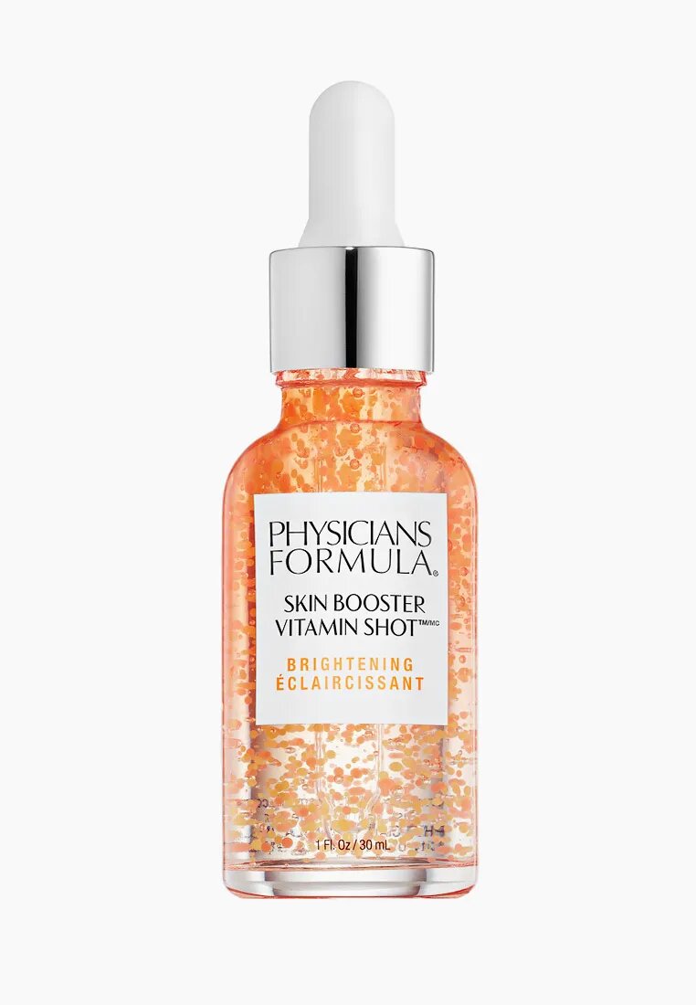 Physicians Formula Сыворотка для лица 30