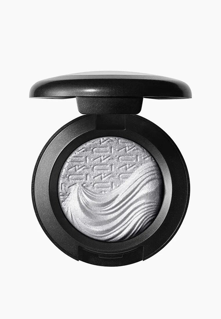 MAC Тени для век 1.3 г evening grey