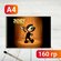 Альбом для рисования Бенди Bendy